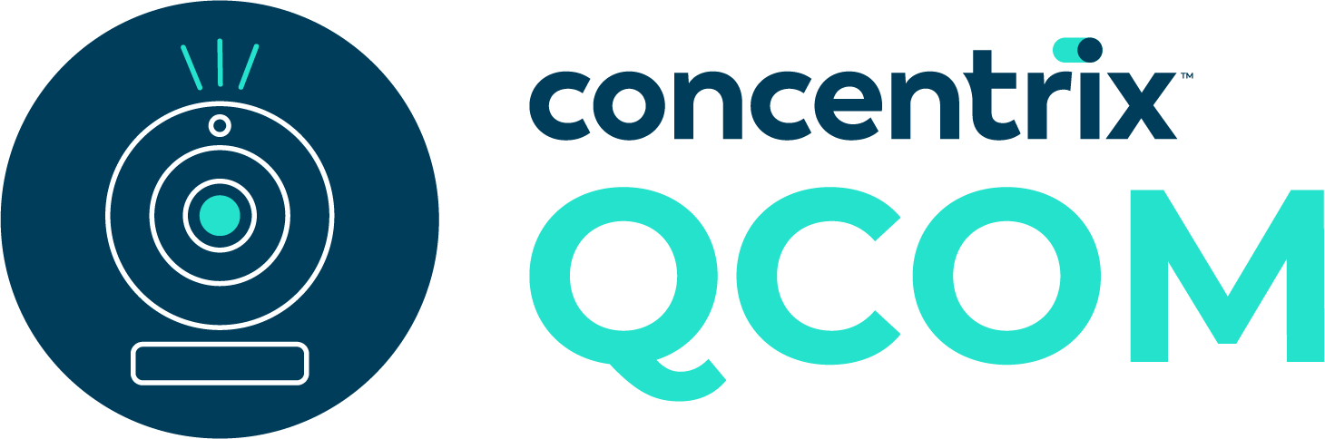 QCOM
